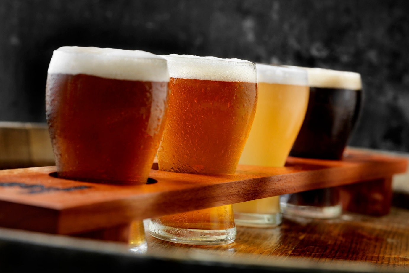 Beer - Calgary Co-op Wine Spirits Beer Beer - Calgary Co-op Wine Spirits Beer