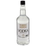 Spirits - Calgary Co-op Wine Spirits Beer