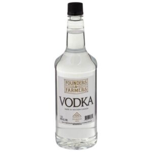 Spirits - Calgary Co-op Wine Spirits Beer