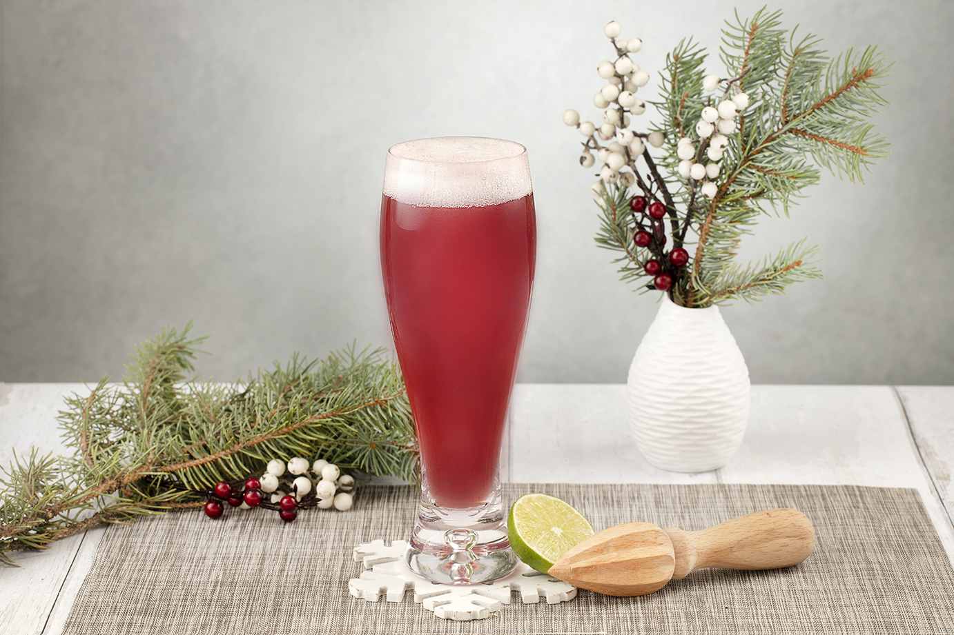 Reindeer Bite - Calgary Co-op Wine Spirits Beer