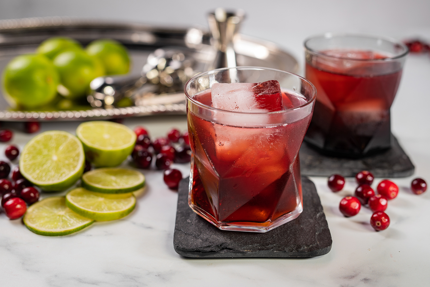 Tulum Cocktail - Calgary Co-op Wine Spirits Beer