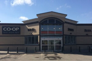 Kingsland - Calgary Co-op Wine Spirits Beer