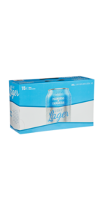 Beer - Calgary Co-op Wine Spirits Beer