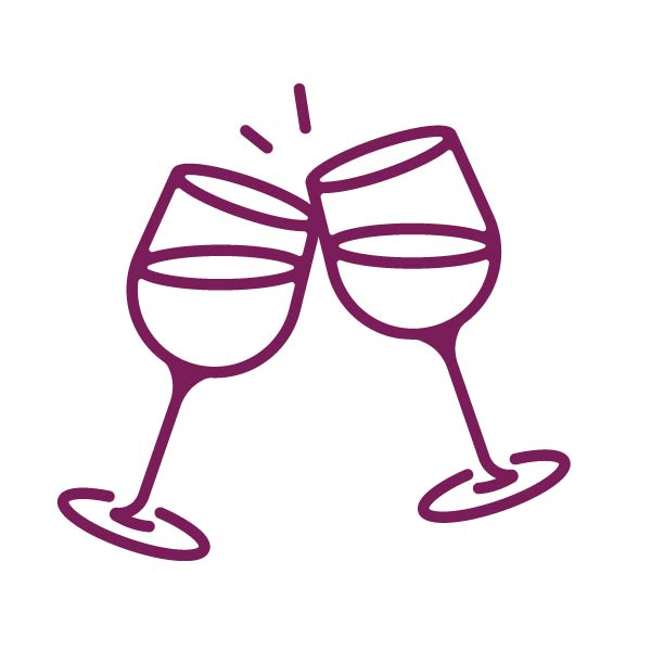 Grape Escape - Calgary Co-op Wine Spirits Beer