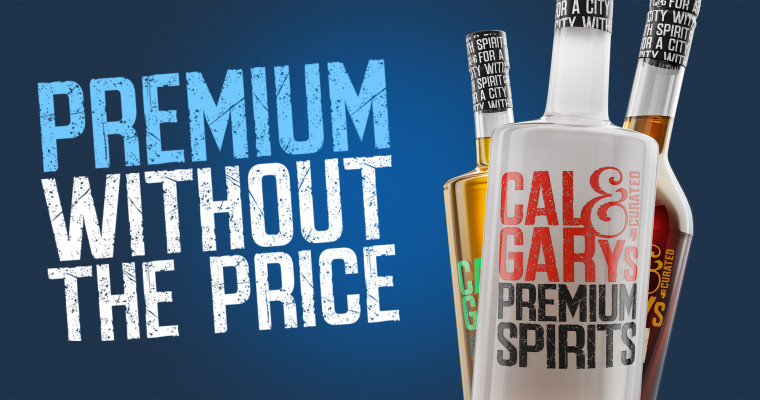 Home - Calgary Co-op Wine Spirits Beer