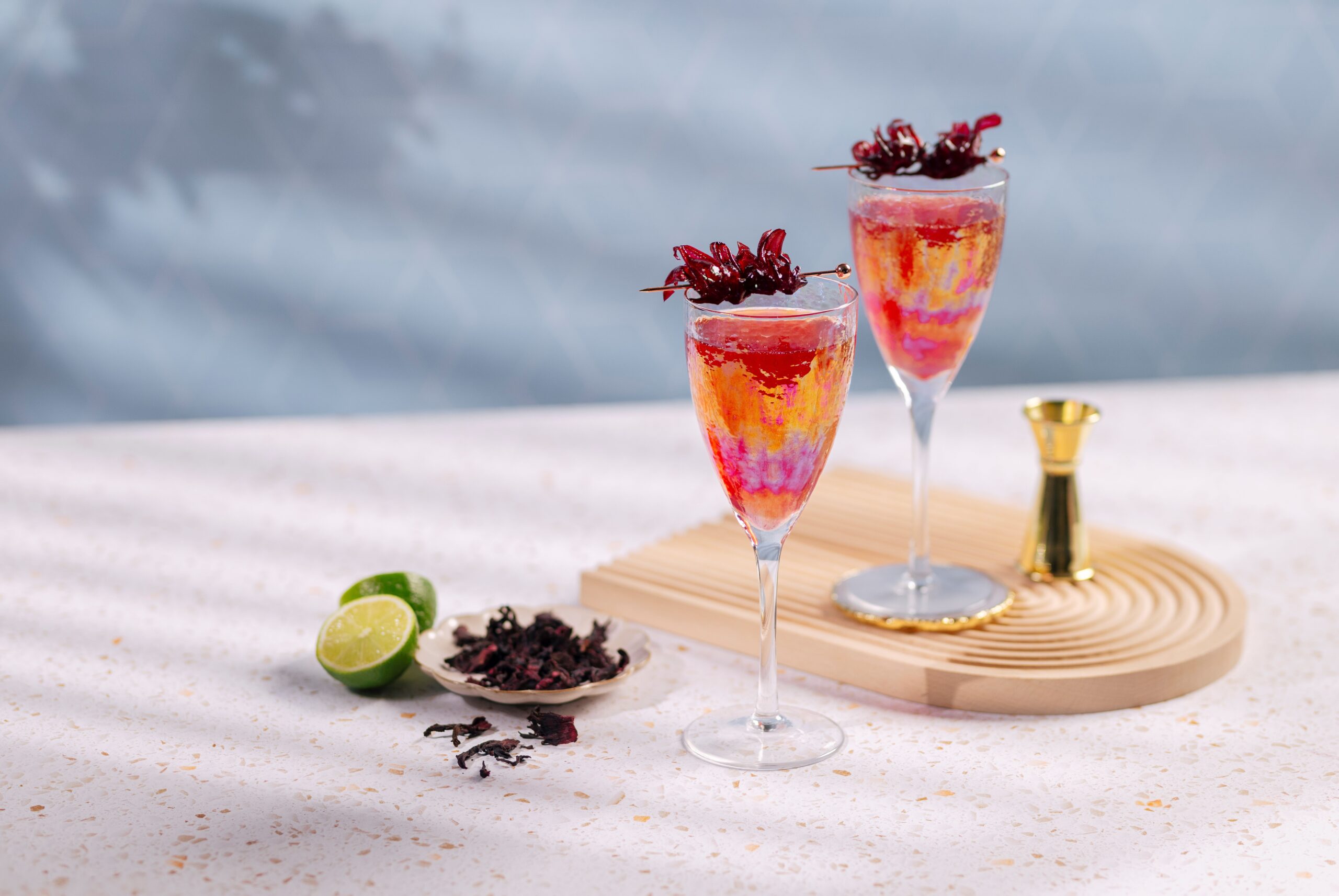 Mount Royal - Calgary Co-op Wine Spirits Beer