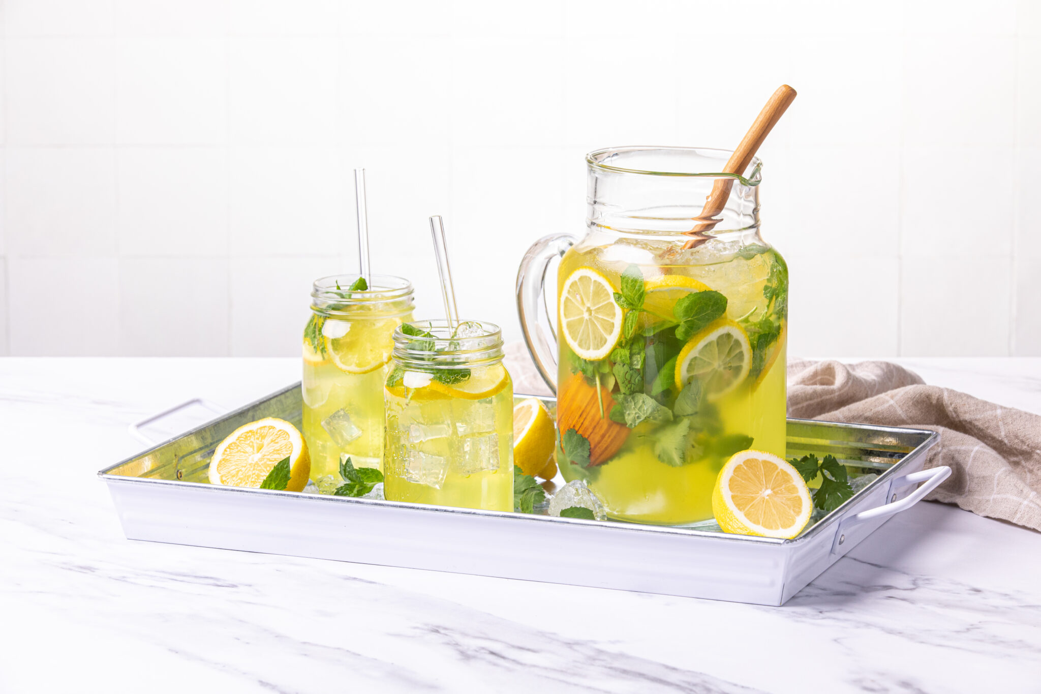 Wild Buck - Calgary Co-op Wine Spirits Beer