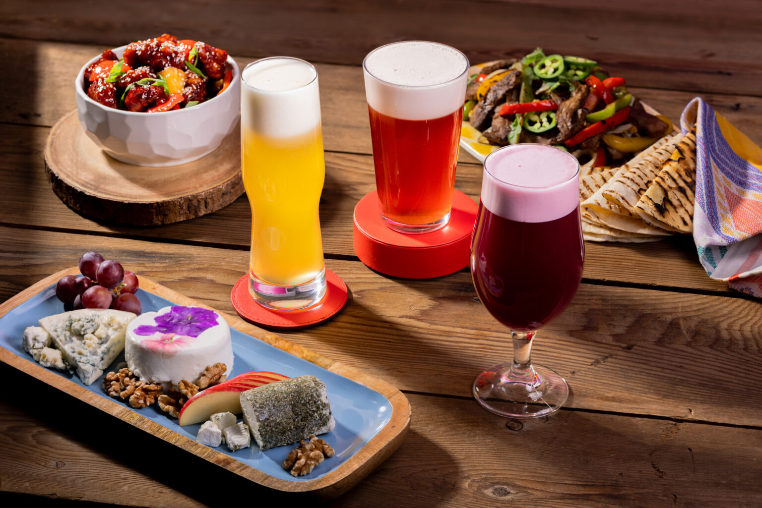 Craft Beer - Calgary Co-op Wine Spirits Beer