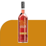 Spirits - Calgary Co-op Wine Spirits Beer