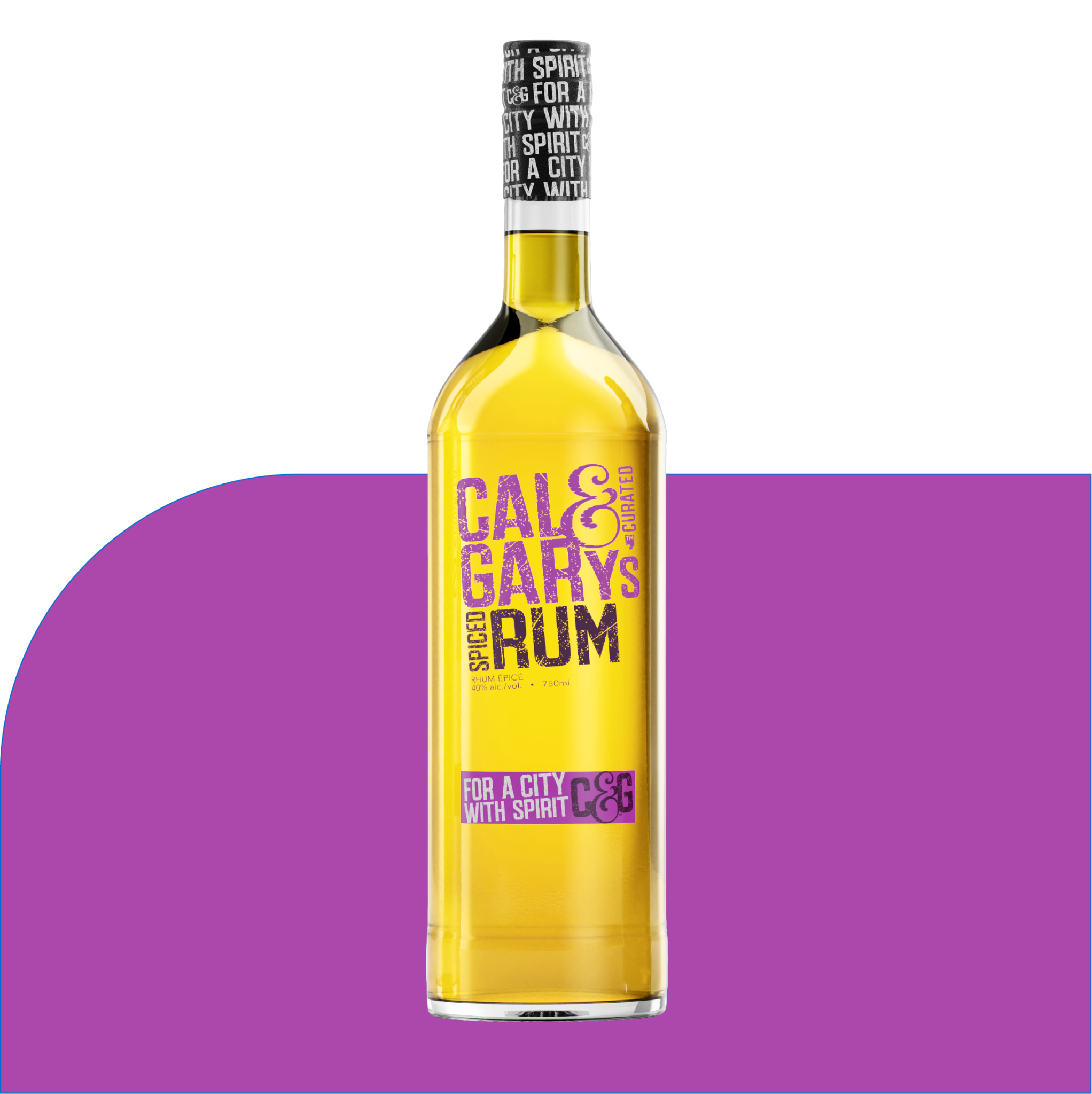 Spirits - Calgary Co-op Wine Spirits Beer