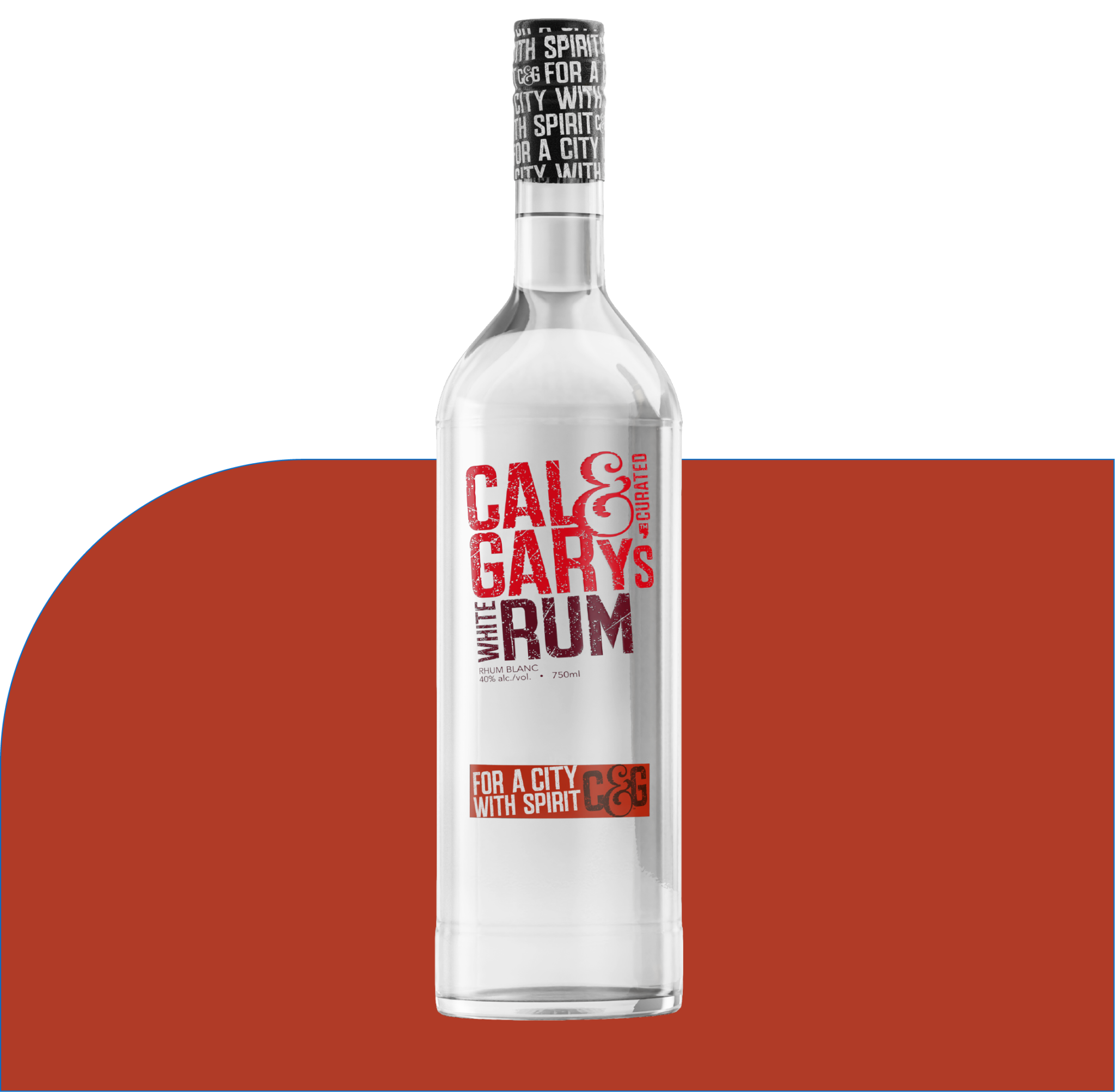 Spirits - Calgary Co-op Wine Spirits Beer