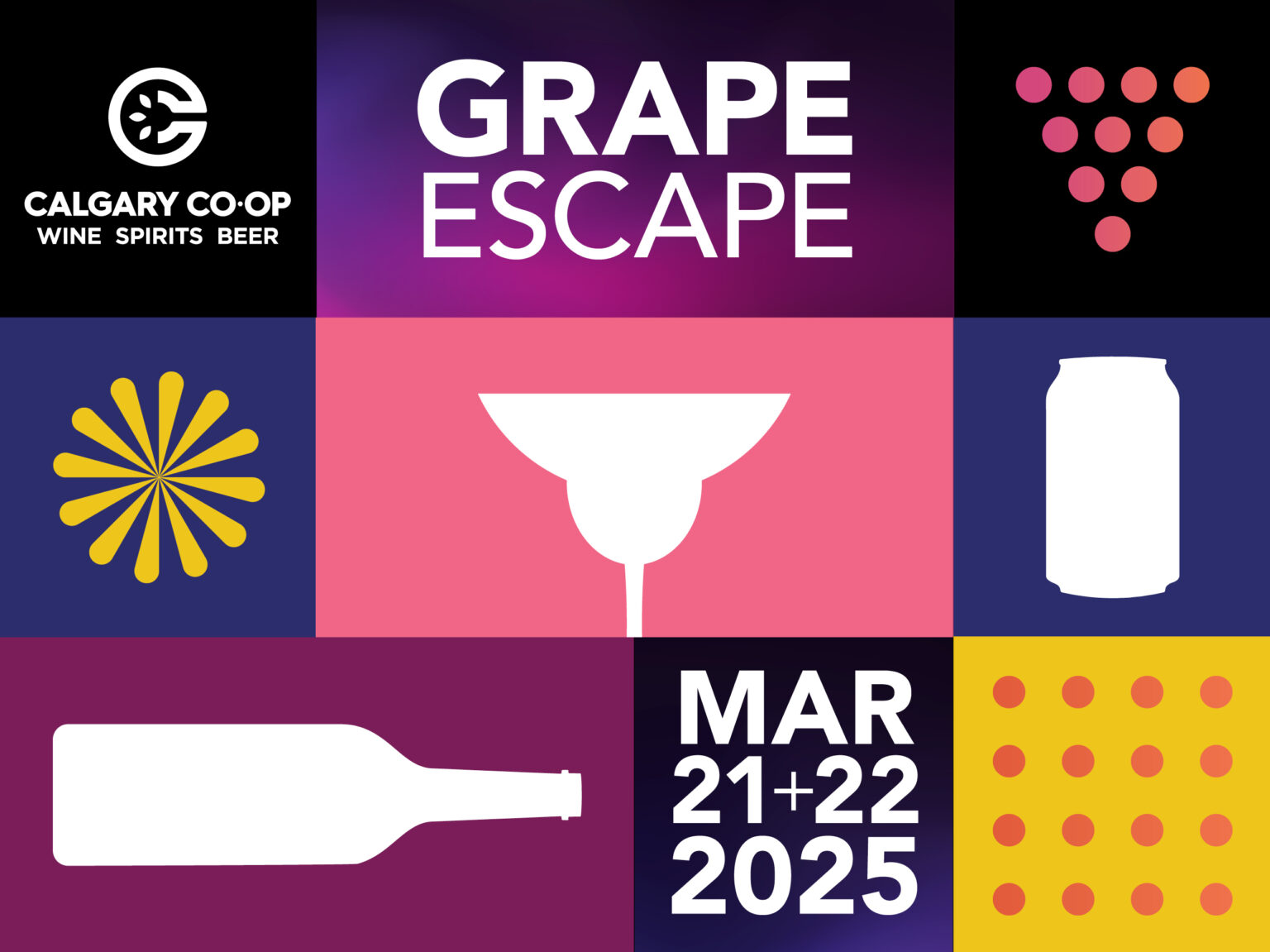 Home - Calgary Co-op Wine Spirits Beer