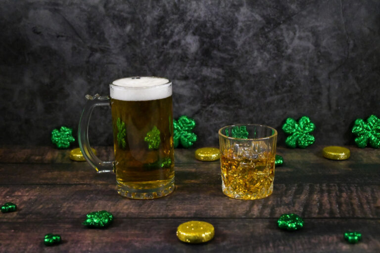 Shawnessy - Calgary Co-op Wine Spirits Beer