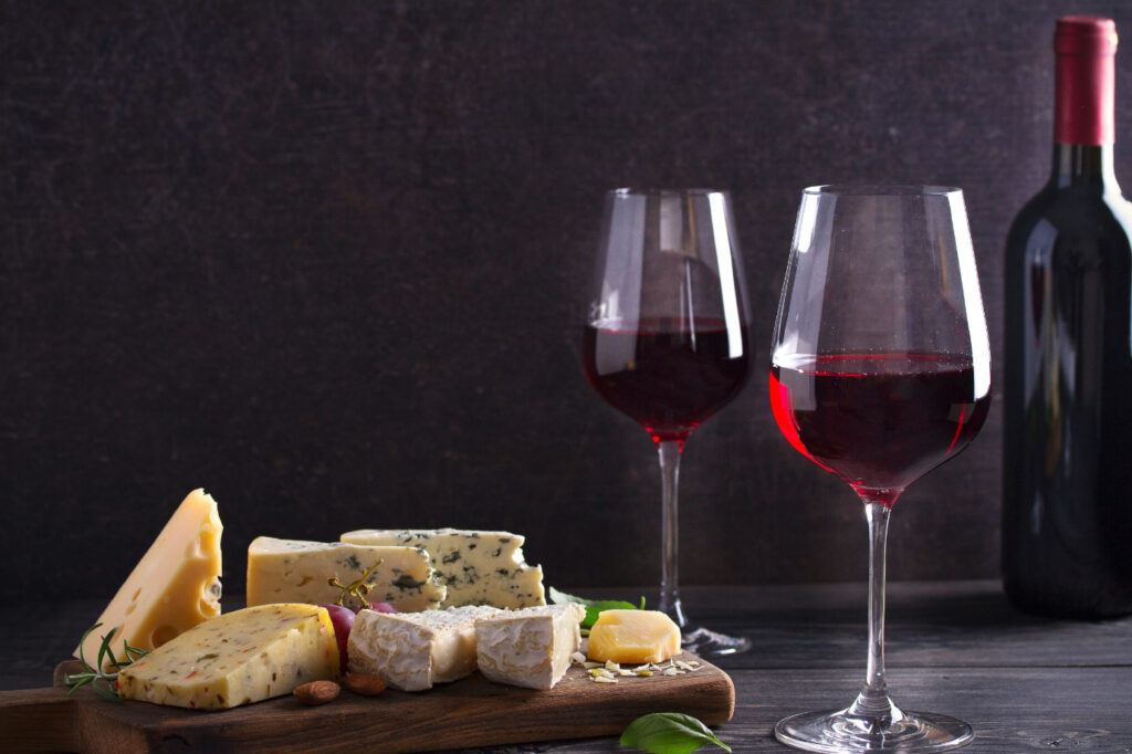 Shawnessy - Calgary Co-op Wine Spirits Beer