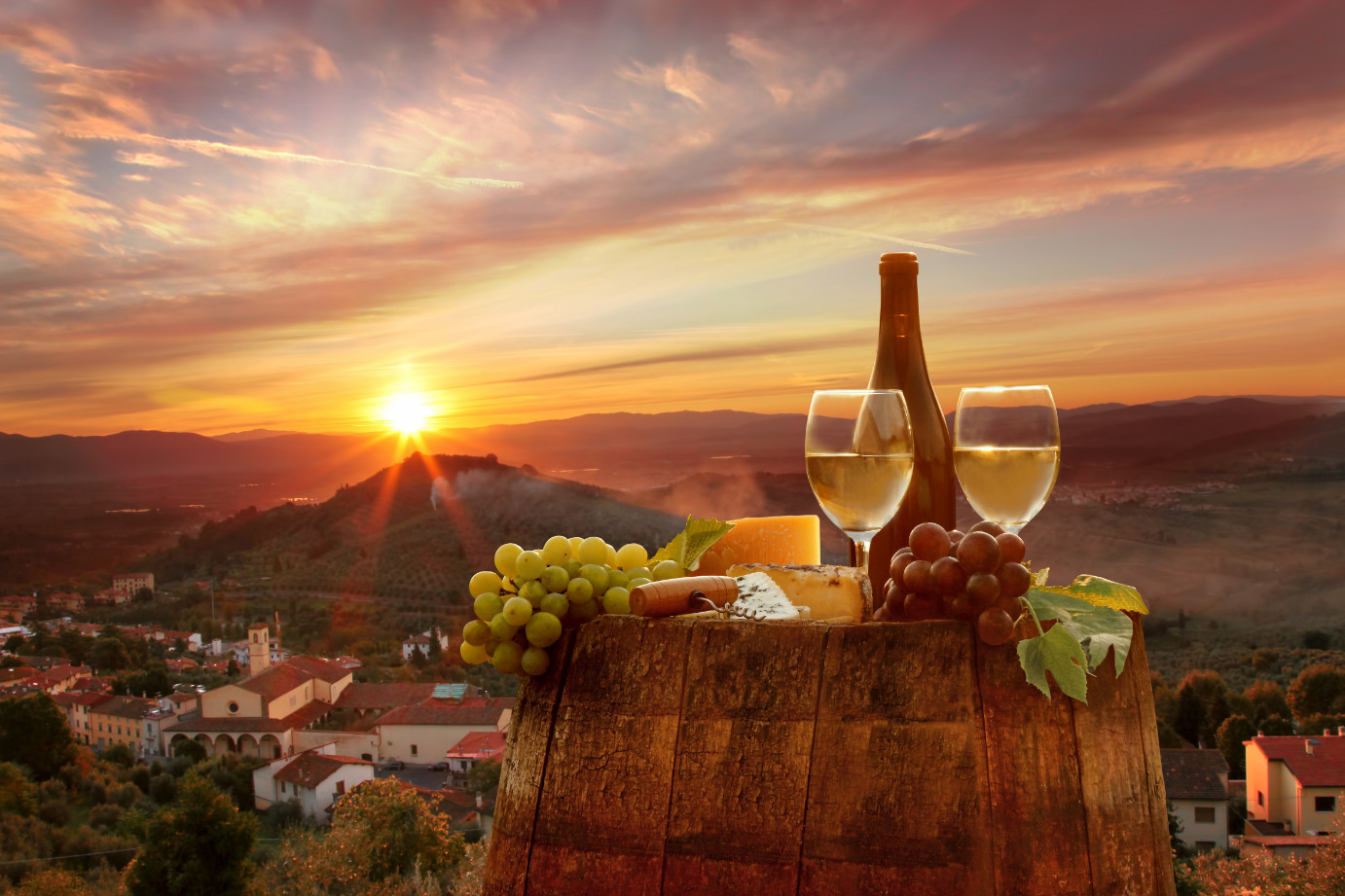 Shawnessy - Calgary Co-op Wine Spirits Beer