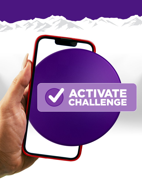 Greystone - Calgary Co-op Wine Spirits Beer