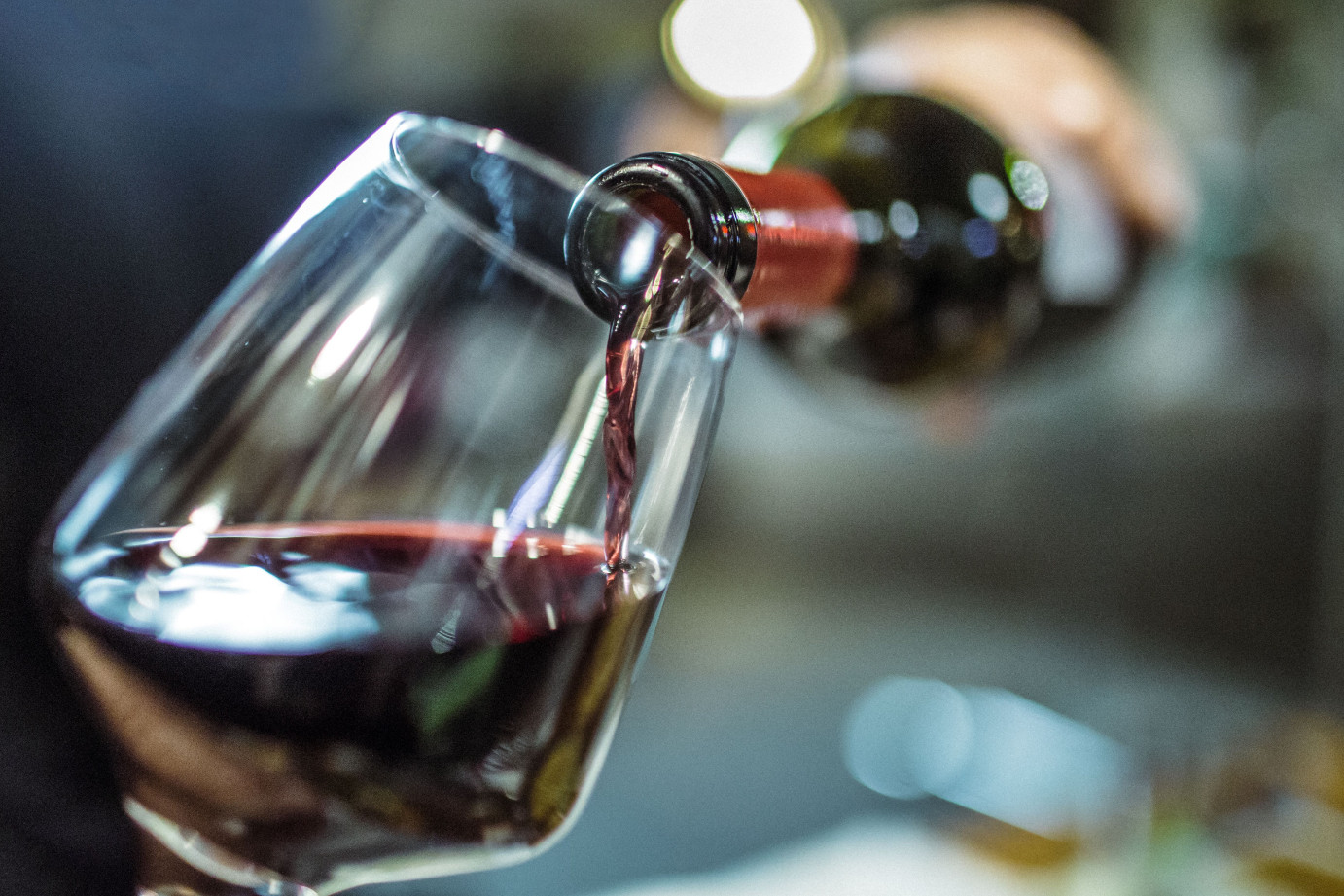 Shawnessy - Calgary Co-op Wine Spirits Beer